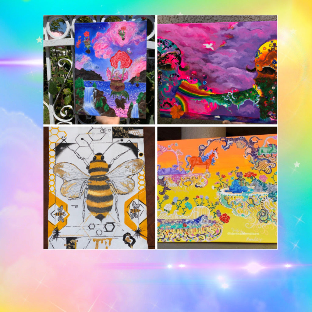 IdenticalEternalSuns