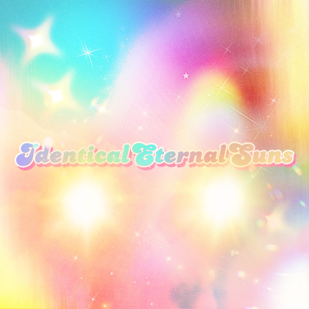 IdenticalEternalSuns